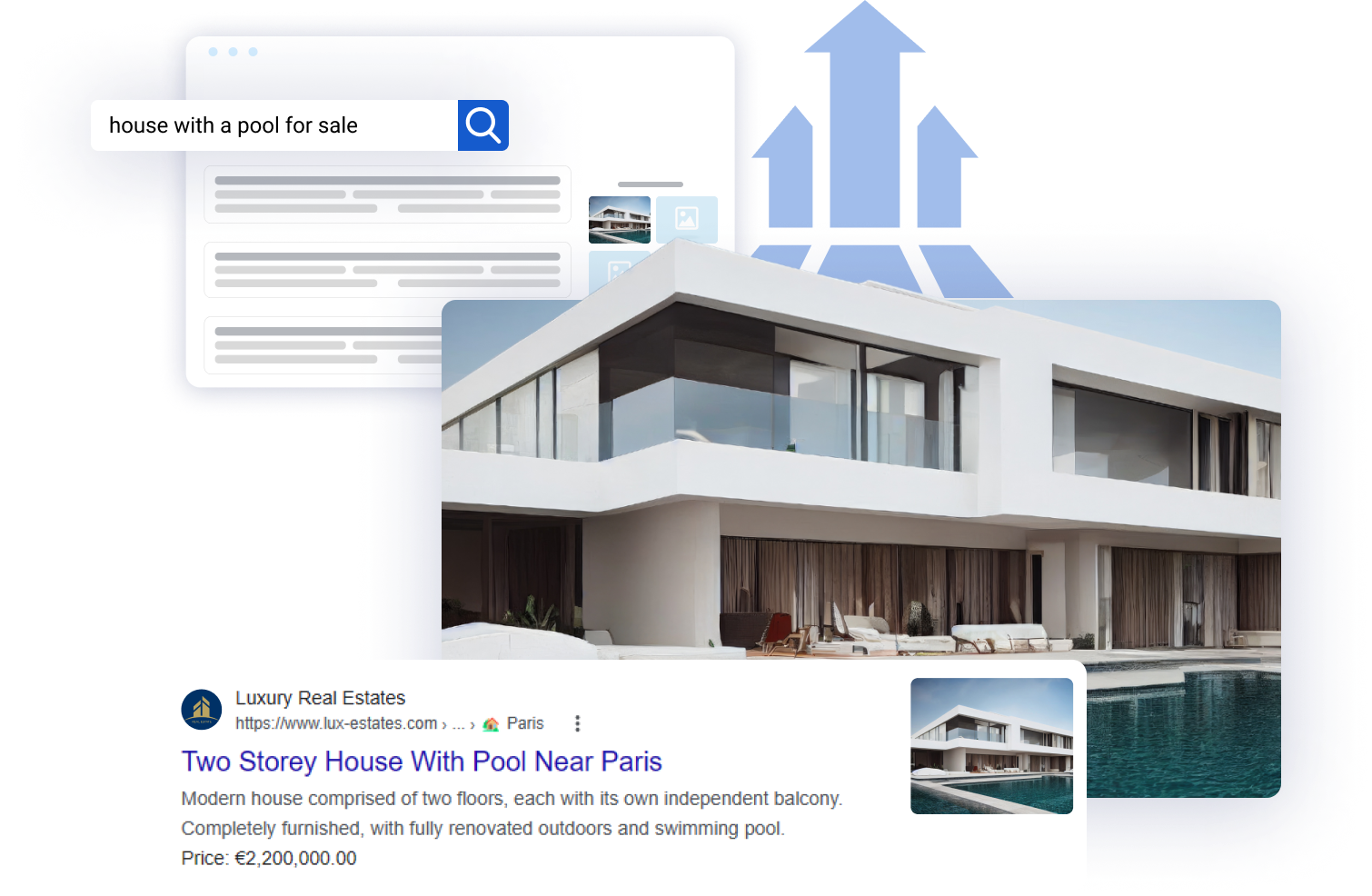 Multi-Device & Web Performance Optimization - Scaleflex Multi-Device & Web Performance Optimization - Scaleflex